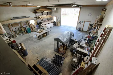 6655 River Styx Rd, Medina, OH 44256 | 50 Photos - Movoto