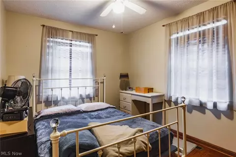 55 Teri Ln, Little Hocking, OH 45742 - Movoto