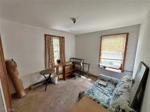 4846 Cleveland Ave NW, Canton, OH 44709 | 31 Photos - Movoto