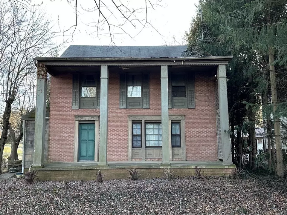 4846 Cleveland Ave NW, Canton, OH 44709 | 31 Photos - Movoto