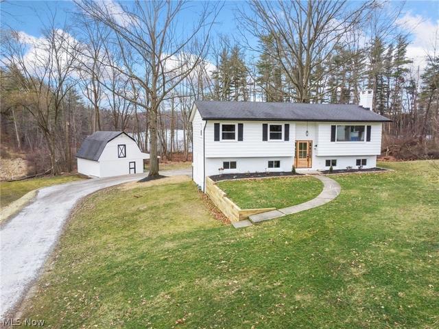 Suffield, OH Real Estate & Homes For Sale | Page 2 of 4 - Movoto