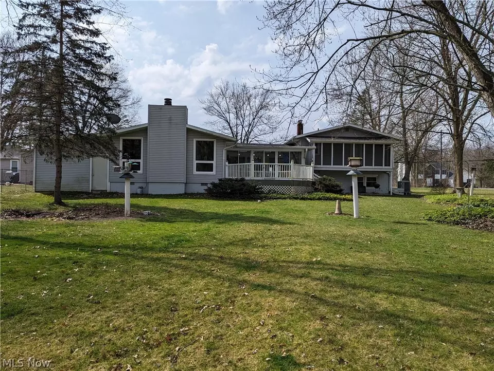 4326 Rootstown Rd, Rootstown, OH 44272 | 33 Photos - Movoto