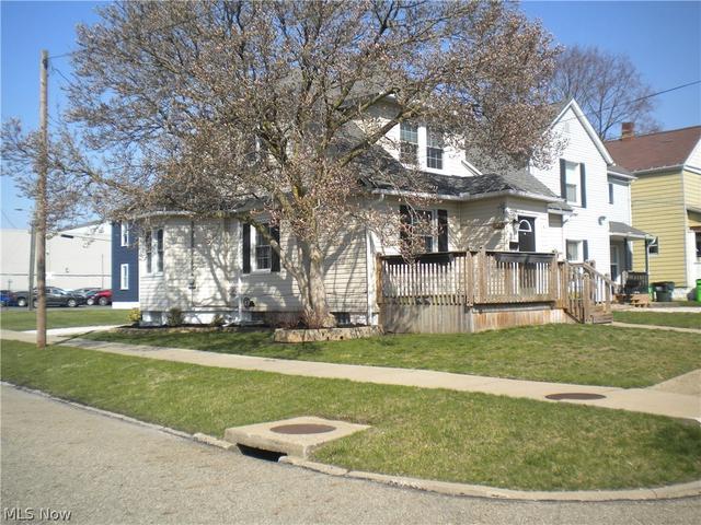 Five Points Library Village, Barberton, OH Real Estate & Homes For Sale ...