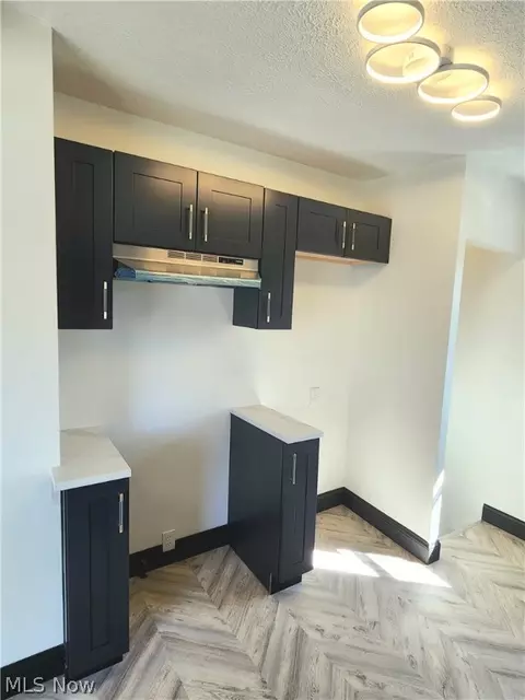 1310 Leavitt Rd, Lorain, OH 44052 | 21 Photos - Movoto