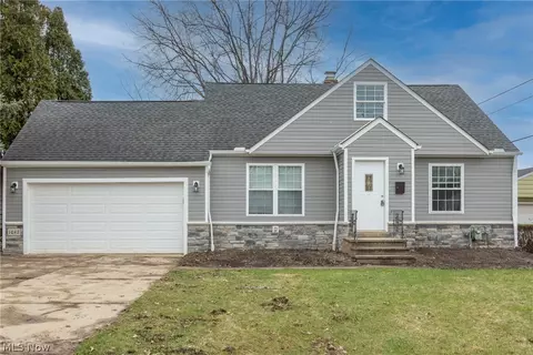 1859 Robindale St, Wickliffe, OH 44092 | 1 photo - Movoto