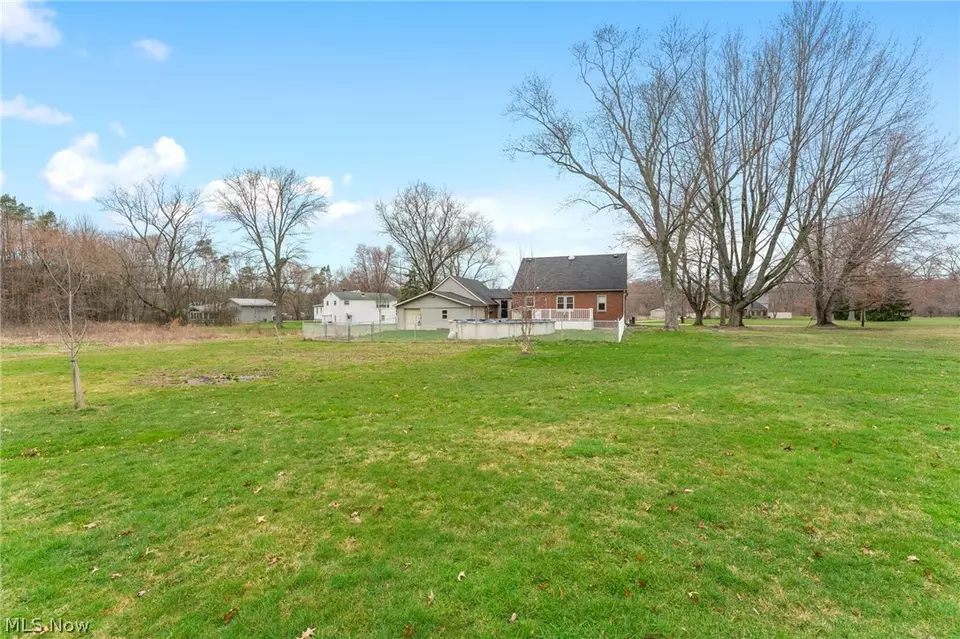 980 Ohltown Girard Rd, Mineral Ridge, OH 44440 | 27 Photos - Movoto
