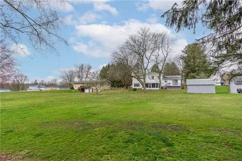 2159 Portage Line Rd, Mogadore, OH 44260 | 35 Photos - Movoto