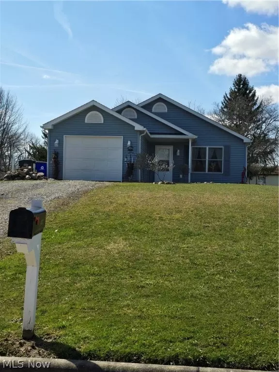 1453 Hillcrest Dr, Atwater, OH 44201 | 23 Photos - Movoto