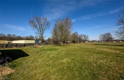 9377 State Route 224, Deerfield, OH 44411 | 27 Photos - Movoto