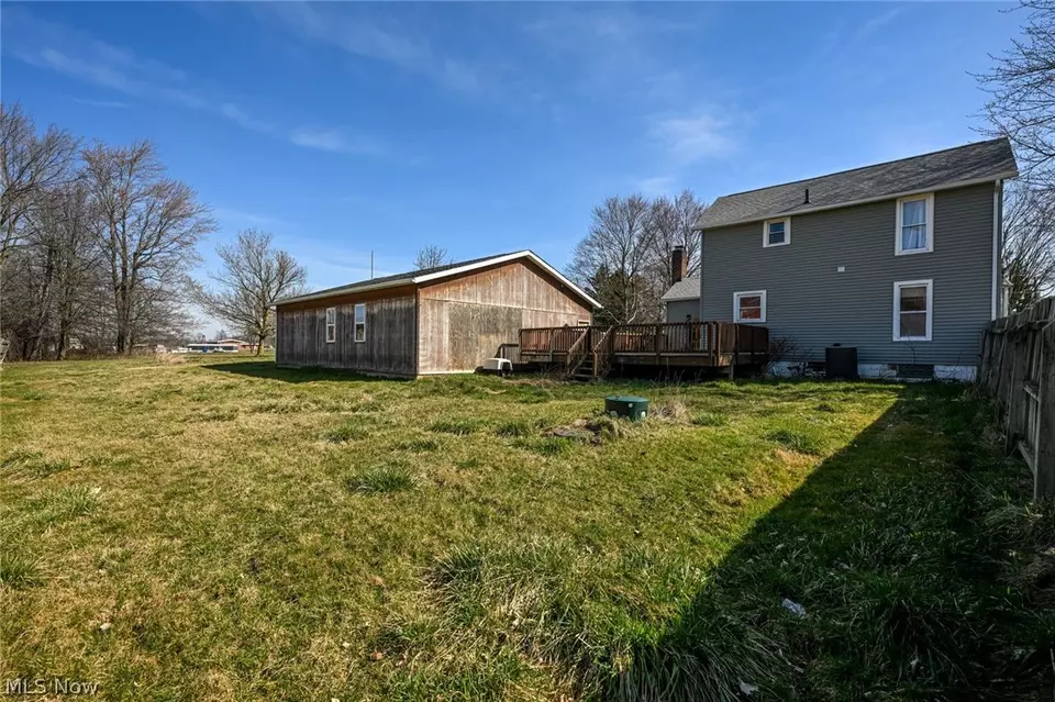 9377 State Route 224, Deerfield, OH 44411 | 27 Photos - Movoto