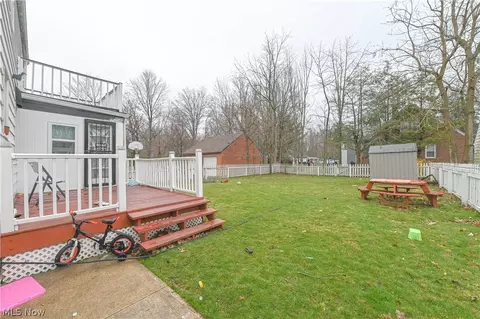 1239 S Green Rd, South Euclid, OH 44121 | 40 Photos - Movoto