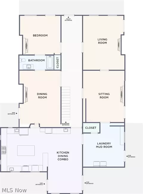 40379 State Rt 7, Hannibal, OH 43931 | 37 Photos - Movoto