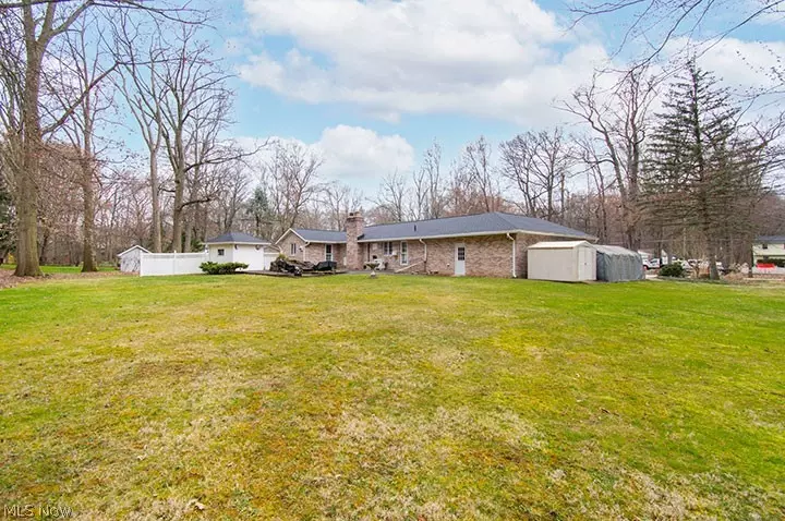 3636 Orion St NW, North Canton, OH 44720 | 21 Photos - Movoto