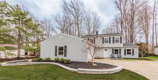 27837 Sherwood Dr, Westlake, OH 44145 | 42 Photos - Movoto
