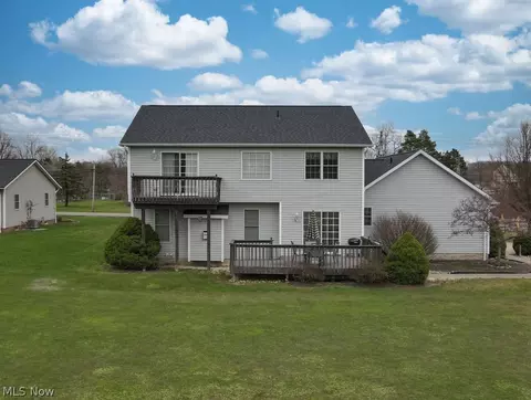 10147 Page Rd, Streetsboro, OH 44241 | 35 Photos - Movoto