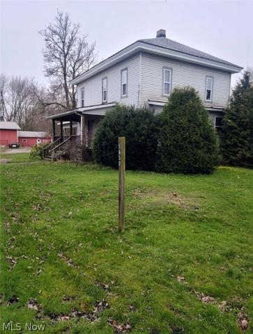 5650 Us Route 6, Andover, OH 44003 - Movoto