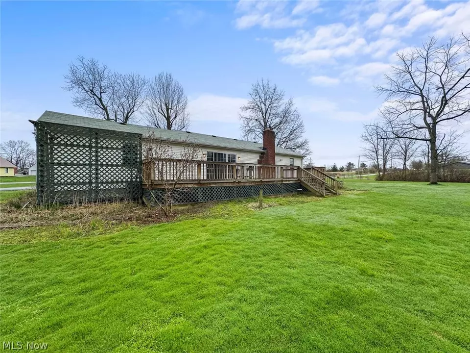 1721 State Route 344, Salem, OH 44460 | 22 Photos - Movoto