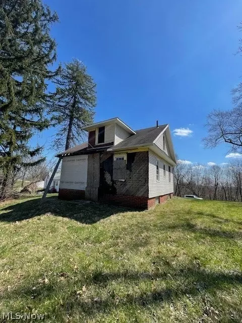 3611 Argyle Rd SE, Canton, OH 44707 | 4 Photos - Movoto