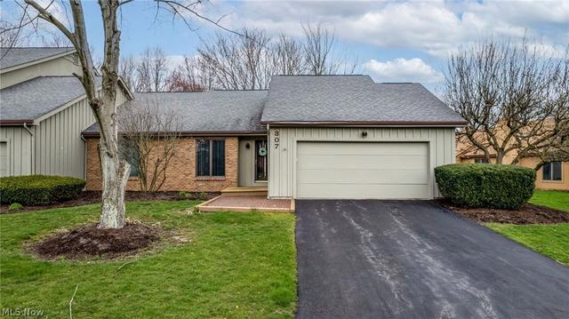 Mecca, OH Homes For Sale & Real Estate - Movoto