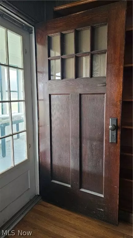 3029 NW Parkman-us Route 422 Rd, Southington, OH 44481 | 19 Photos - Movoto