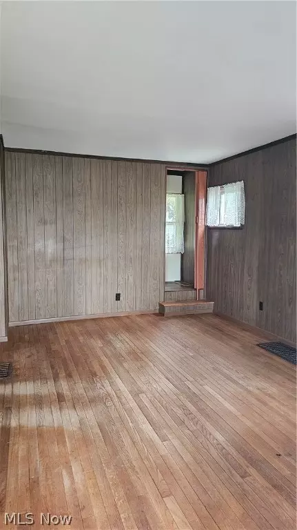 3029 NW Parkman-us Route 422 Rd, Southington, OH 44481 | 19 Photos - Movoto