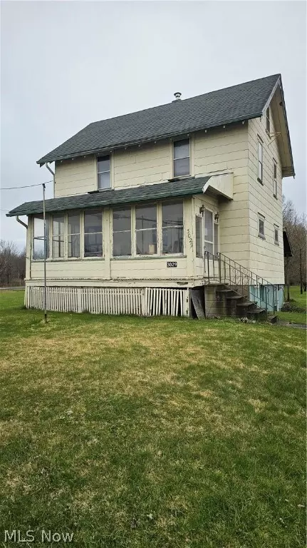 3029 NW Parkman-us Route 422 Rd, Southington, OH 44481 | 19 Photos - Movoto