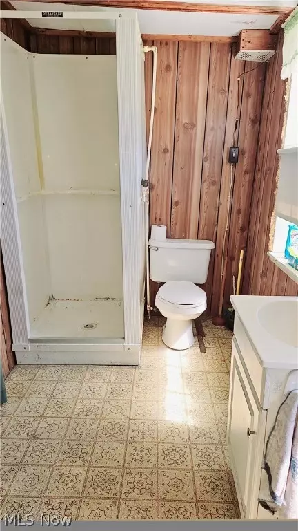 3029 NW Parkman-us Route 422 Rd, Southington, OH 44481 | 19 Photos - Movoto