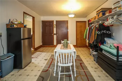 4734 Streeter Rd, Mantua, OH 44255 - Movoto