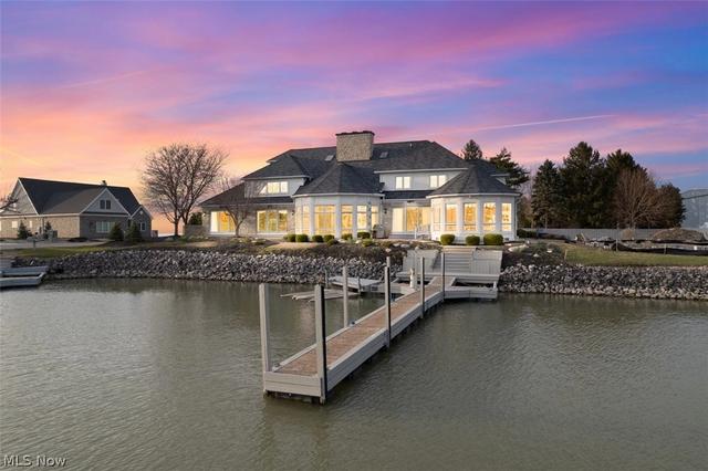 4348 E Marin Lks, Port Clinton, OH 43452 - Movoto