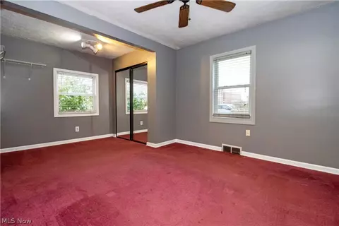 1661 Barbara, Wooster, OH 44691 | 32 Photos - Movoto