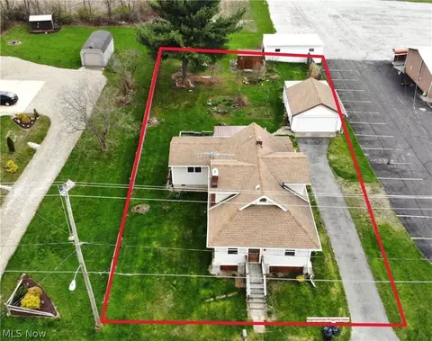 1470 Orange Rd, Ashland, OH 44805 | 12 Photos - Movoto