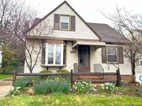 31 for 44144 Homes For Sale & 44144, OH Real Estate - Movoto