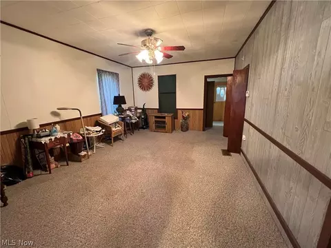 6667 Townline Road 162, Wakeman, OH 44889 | 16 Photos - Movoto