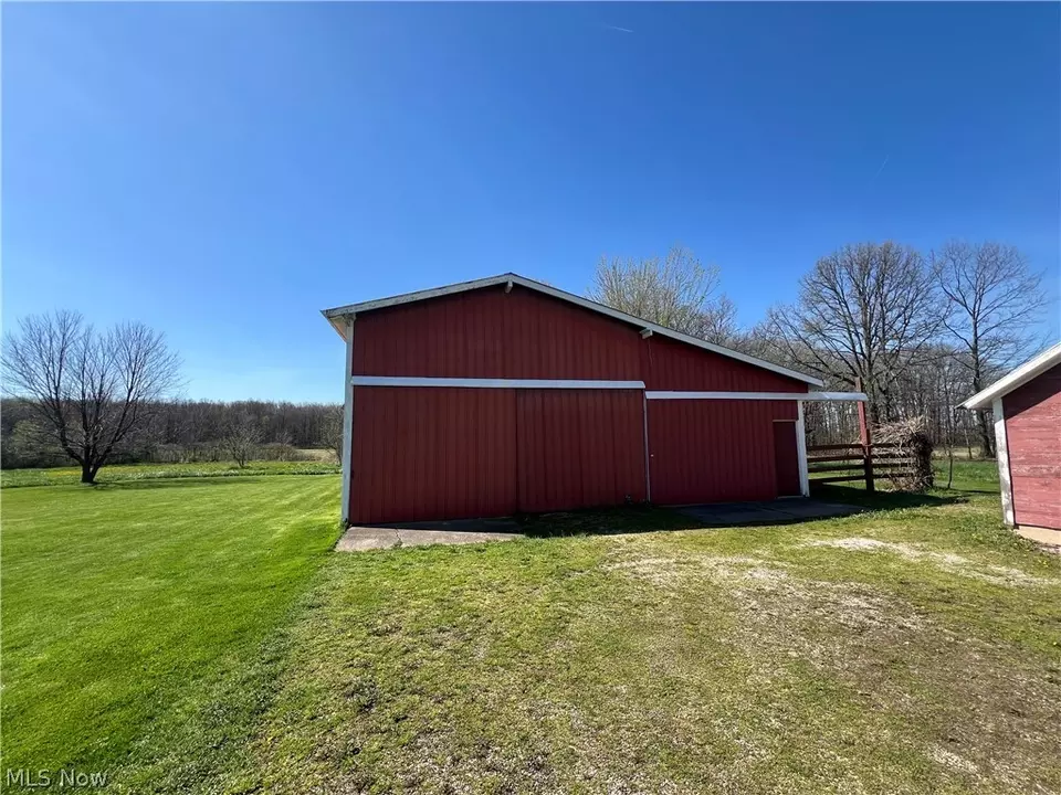 6667 Townline Road 162, Wakeman, OH 44889 | 16 Photos - Movoto