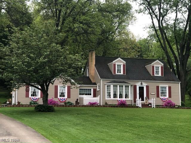 2608 State Route 39, Dover, OH 44622 | 31 Photos - Movoto