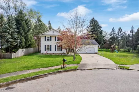 1420 48th St NW, Canton, OH 44709 | 31 Photos - Movoto