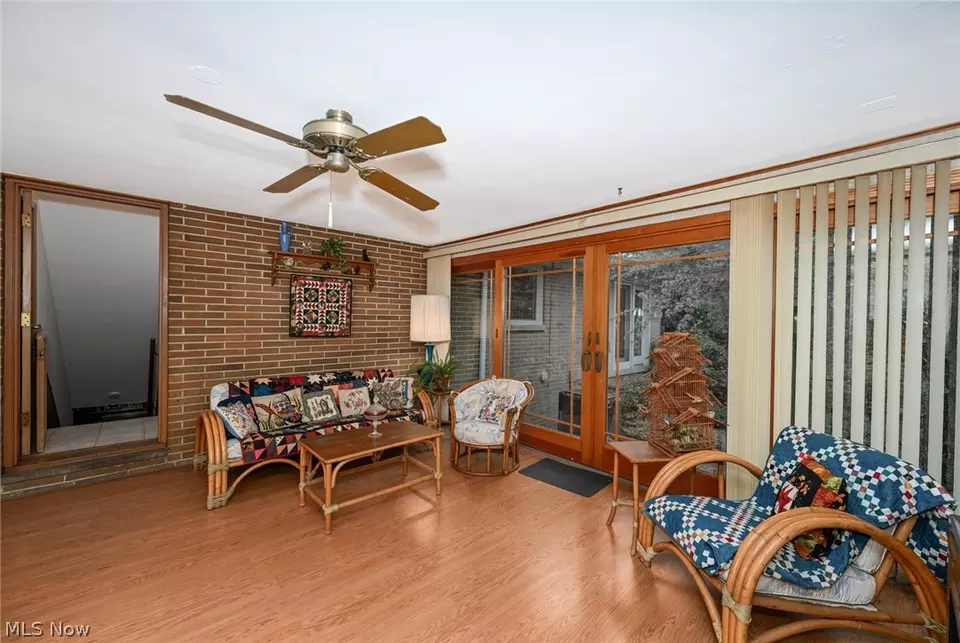 7619 Valley Vista Rd, Independence, OH 44131 | 42 Photos - Movoto