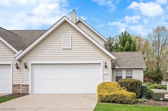 8780 Morgans Run #2C, Olmsted Falls, OH 44138 | 37 Photos - Movoto