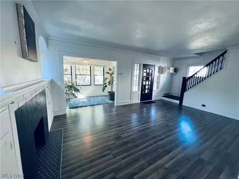 6001 Northcliff Ave, Cleveland, OH 44144 | 20 Photos - Movoto