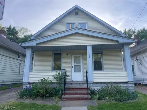 These Are The 11 Best Cleveland Suburbs To Live In