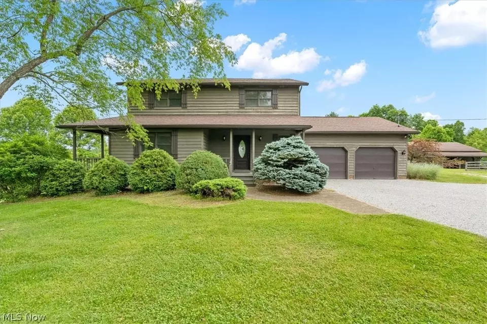 436 Moody Ridge Rd, Belpre, OH 45714 | 19 Photos - Movoto