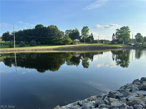 0 State Route 39 NW, Dover, OH 44622 | 19 Photos - Movoto