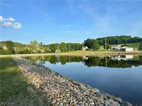 0 State Route 39 NW, Dover, OH 44622 | 19 Photos - Movoto