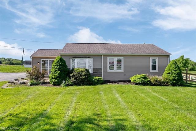 14765 Lincoln Way E, Dalton, OH 44618 | 31 Photos - Movoto