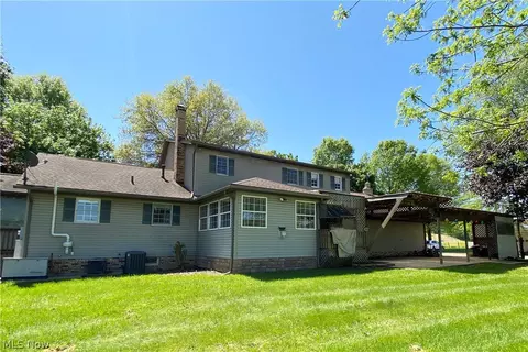 2711 State Route 39 NW, Dover, OH 44622 | 30 Photos - Movoto