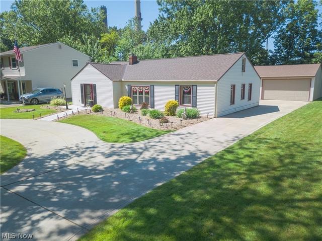 2 Timberlake Homes For Sale & Timberlake, OH Real Estate - Movoto