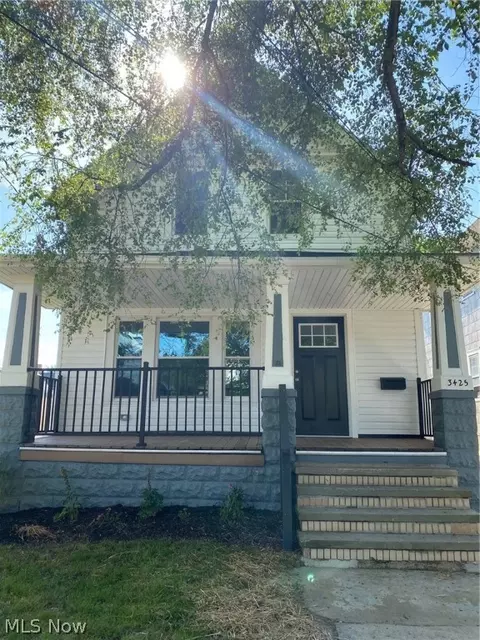 3425 W 54th St, Cleveland, OH 44102 | 24 Photos - Movoto