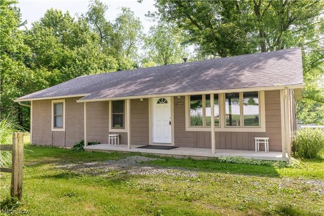 1889 Ronald Rd, Akron, OH 44312 | 36 Photos - Movoto