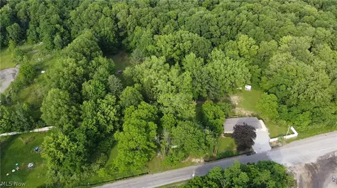 1815 Windham Rd, Newton Falls, OH 44444 | 6 Photos - Movoto