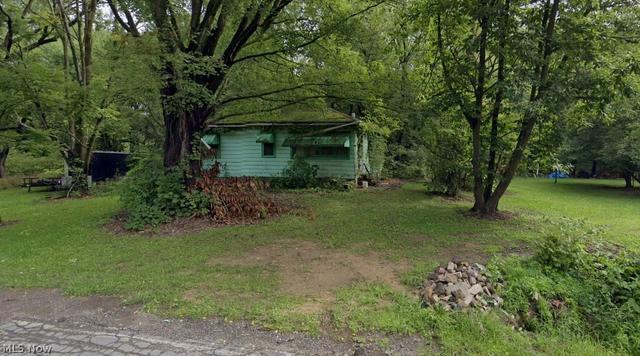 1815 Windham Rd, Newton Falls, OH 44444 | 6 Photos - Movoto
